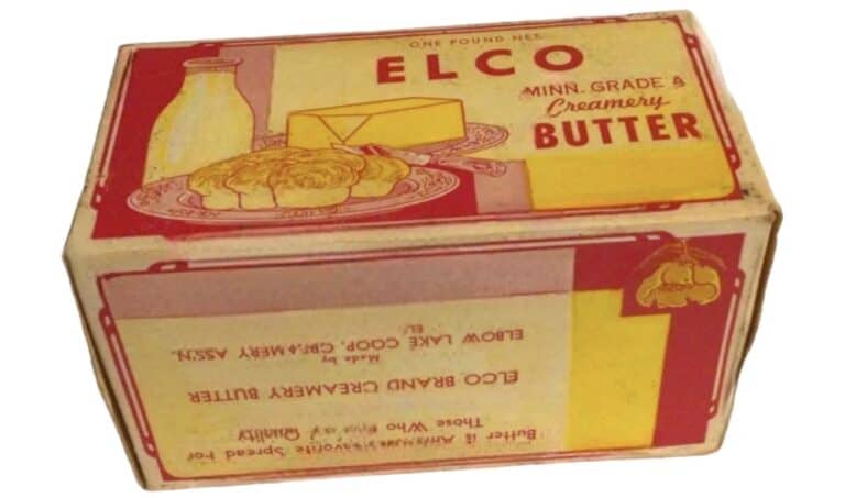 Original Rice Krispie Treat Recipe 1940s - The Vintage Cook